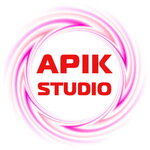 Apik studio (Profsoyuznaya Street No:56), video stüdyo ve çekim hizmetleri  Moskova'dan