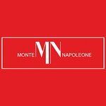 Monte Napoleone (Sovetskaya ulitsa No:21), tuhafiyeler  Saratov'dan