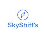 SkyShift's (Kashirskiy Drive No:13), nakliye firmaları  Moskova'dan