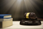 Right Law (Sadovaya-Spasskaya Street No:21/1), hukuk büroları  Moskova'dan