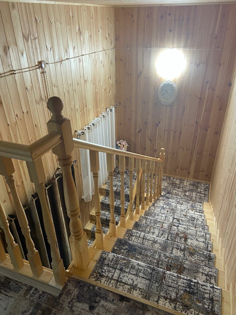 Konuk evi Гостевой дом, Karaçay‑Çerkez Cumhuriyeti, foto