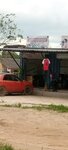 Charistos Butchery (Lusaka, Commonwealthy Road), kasap, şarküteri  Lusaka'dan