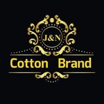Cotton Brand (No:25, Chilanzar District, Sharq dahasi), giyim mağazası  Taşkent'ten