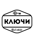Keys (ulitsa Gagarina No:131А, posyolok gorodskogo tipa Yablonovskiy), emlak ofisi  Adıge Cumhuriyeti'nden