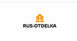 Rus-otdelka (Dzerzhinskoye Highway No:7/7с4), yapı mağazası  Kotelniki'den