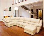 Студия диваноф (Professionalnaya Street No:7), koltuk takımı mağazaları  Dmitrov'dan