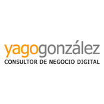 Digital Businness Yago Gonzalez (Autonomous Community of Andalusia, Málaga, Malaga, Málaga, Calle Inza), reklam ajansları  Malaga'dan