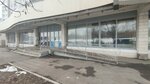Furnitura dlya stekla (Starobitsevskaya Street No:15к2), cam yapı aksesuarları  Moskova'dan