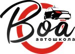 Высшее общество автомобилистов (Yanaulskaya Street No:2А), sürücü kursları  Neftekamsk'tan