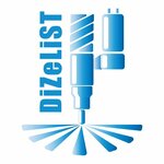 DiZeLiST (Kamchatskaya ulitsa No:181), motor tamiri  Tiumen'den