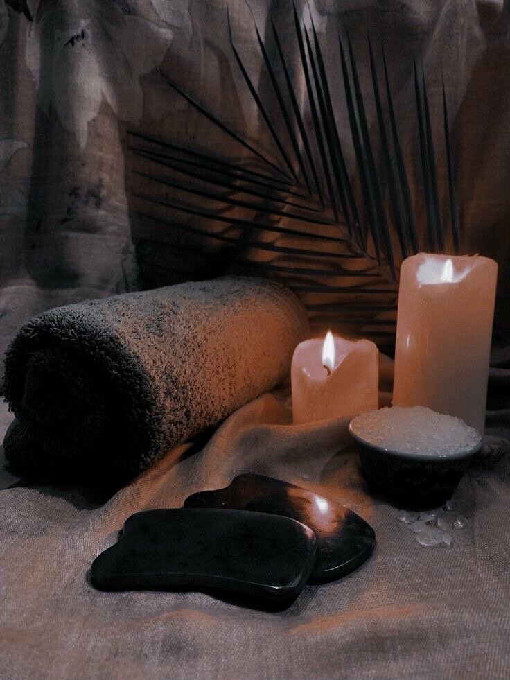 Masaj salonları SPA Esthetic, Krasnodarski krayı, foto