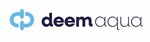 Deem Aqua Su Arıtma Sistemleri Ticaret A. Ş. (Cevizli Mah., Zuhal Cad., No:44BH, Maltepe, İstanbul), su arıtma ve ekipmanları  İstanbul'dan