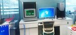 Gravity Plus Dental Laboratory L. L. C (Blue Tower, Trade Center First, Jumeirah, Dubai), diş laboratuvarı  Dubai'den
