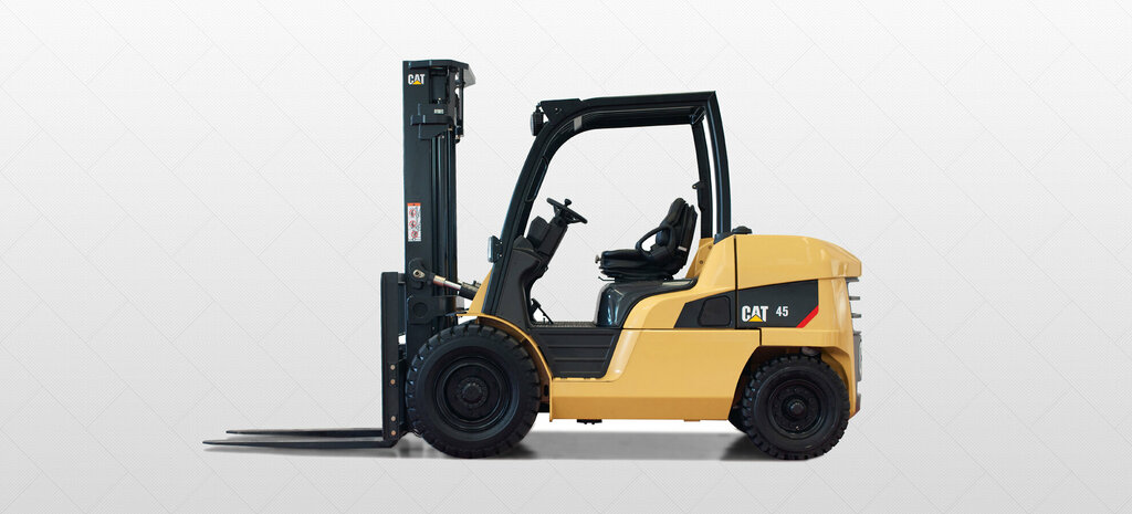 Otomobil satış galerileri Prestige General Trading, Sharjah, foto