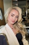 Lezare (Moscow, Krasnobogatyrskaya Street, 90с2), beauty salon  Moskova'dan