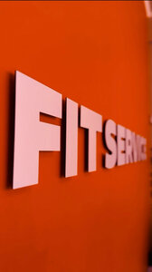 Fit Service (Tole Bi Street No:285/4), otomobil servisi  Almatı'dan