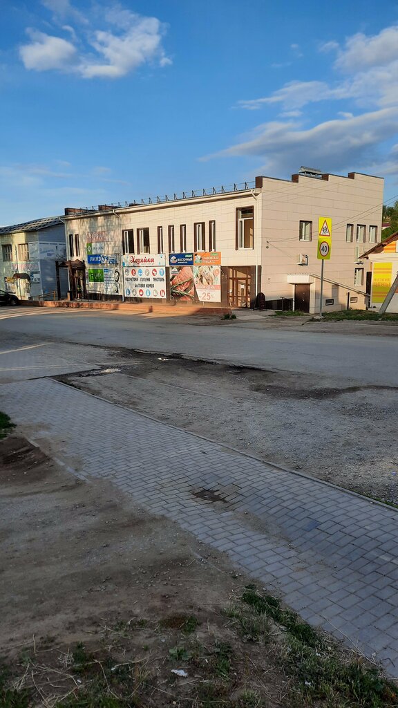 Kanatlı hayvan ürünleri ve yumurta Glazovskaya ptica, Udmurtiya, foto