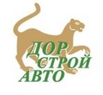 Ak Dorstroyavto (Khimikov Street No:28Я), özel ekipman yedek parçaları  Saint‑Petersburg'dan