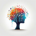 Psychologist Kukleva E. V. (Kuznetsova Street No:11/38), uzman hizmetleri  İvanovo'dan