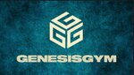 Genesisgym (Lizyukov street No:95А), spor ve jimnastik salonları  Voronej'den