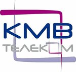 KMVtelecom (Lenina Street No:100Б), i̇nternet hizmet sağlayıcıları  Zheleznovodsk'tan