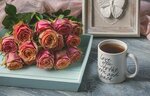 Flower coffee shop (Leningradskoye shosse No:91с2), çiçekçiler  Klin'den