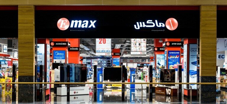 Landmark International, clothing store, 7/3A, Al Marsa Street, Dubai ...