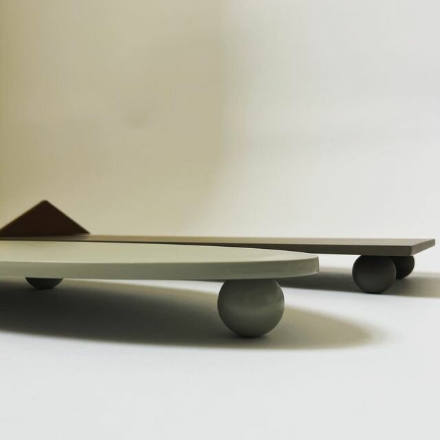 Reklam ajansları Spark Ideas Advertising, Dubai, foto