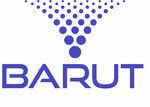 Barut Bilişim Teknolojileri San. Tic. Ltd. Şti (İstanbul, Ümraniye, Mehmet Akif Mah., Yumurcak Sok., 43), bilişim firmaları  İstanbul'dan