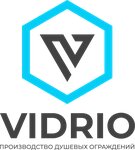 Vidrio (Salavata Yulaeva Avenue No:34), duş kabinleri  Ufa'dan