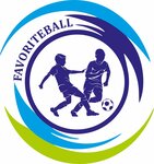 FavoriteBall (Grekova Street No:3к1), spor okulları  Moskova'dan