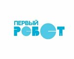 First robot (Shkolnaya ulitsa No:1А, territoriya Tsemdolina), çocuk gelişim merkezleri  Novorossiysk'ten