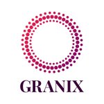 Granix (Pionerskaya Street No:1), sanayi ekipmanları firmaları  Koroliov'dan
