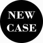 New Case (Dovatora Street No:267), cep telefonu ve aksesuarları satış mağazaları  Rostov‑na‑Donu'dan