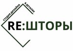 Re: Shtory (No:2, mikrorayon Pronina), perde ve korniş üreticileri  Zvenigorod'dan