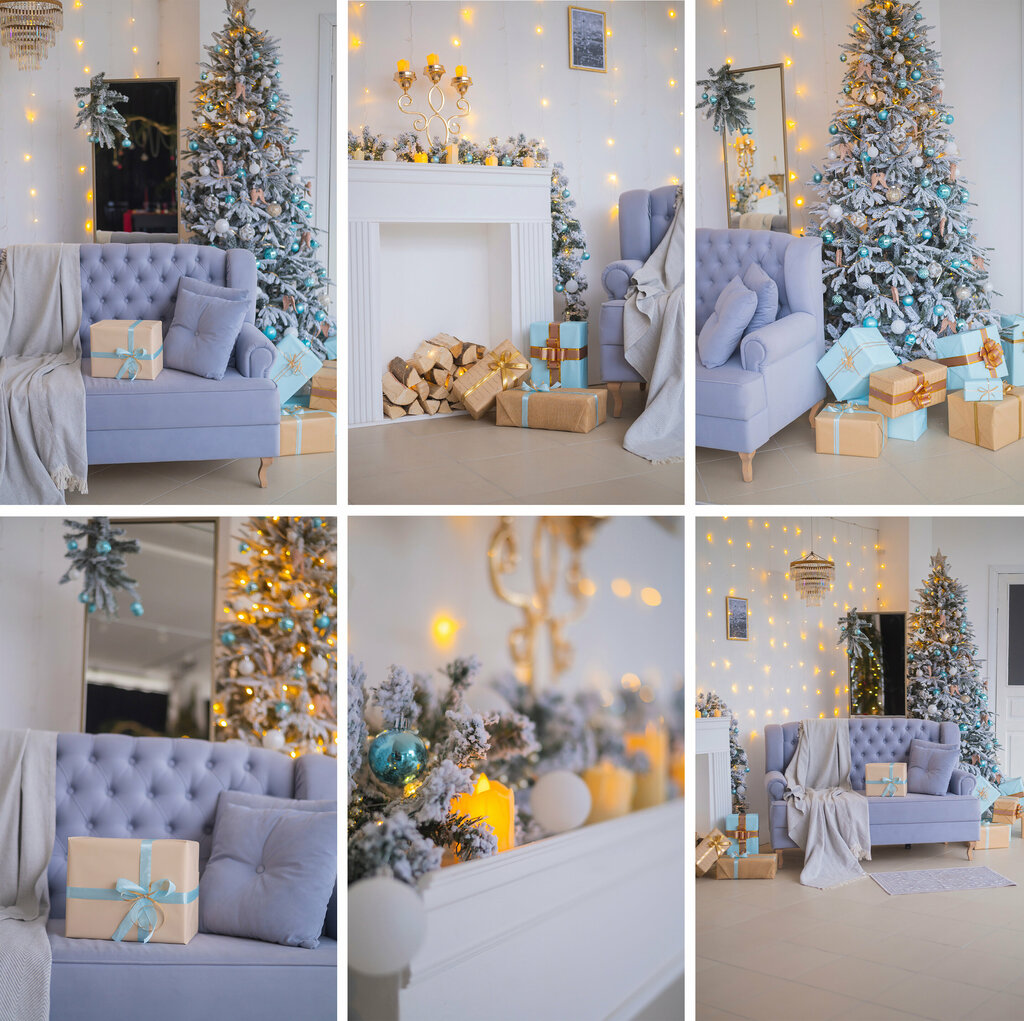 Fotoğraf stüdyosu kiralama Chb Photostudio, Simferopol (Akmescit), foto