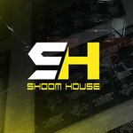 Shoom House (Trubny proyezd No:1/2с3), tuning  Naberejniye Çelny'den (Yar Çallı'dan)
