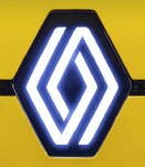Автозапчасти Renault (Engelsa Street No:136), otomobil yedek parçaları  Kursk'tan