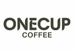 Onecup Coffee (Barklaya Street No:12), al götür kahve  Moskova'dan