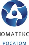 Юматекс Бел (Smalienskaja Street No:25), isı yalıtım malzemeleri  Minsk'ten