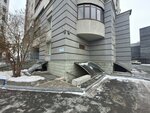 Lashes Nsk 54 (Sakko i Vantsetti Street No:74), güzellik salonu  Novosibirsk'ten