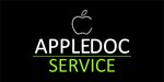 Appledoc (Dobrolyubova Street No:16/2), telefon tamir servisi  Yekaterinburg'dan