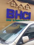 Banque Bhci Adjamé (Rue Momo Namboudjui No:97, La commune Adjamé), banka  Abican'dan