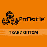Protextil (Yarmarochnaya ulitsa No:5/12), kumaşçılar  İvanovo'dan