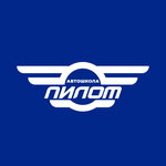 Pilot (Narimanova Avenue No:1к3), sürücü kursları  Ulyanovsk'tan