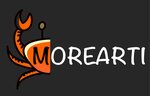 Morearti (Frezer Highway No:19с3), balık ve deniz ürünleri  Moskova'dan