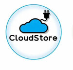 CloudStore (ulitsa Chekhova No:27), cep telefonu ve aksesuarları satış mağazaları  Vologda'dan
