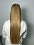 S_M_Keratin (No:132, mikrorayon Beryozovy, rabochiy posyolok Markova), kuaförler  İrkutskaya oblastından