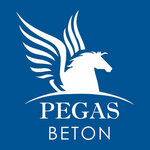 Pegas (Gastello Street No:42), beton ve beton ürünleri üreticileri  Soçi'den
