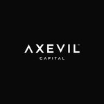 Axevil Capital (The One Tower, Al Thanyah First, Hadaeq Mohammed Bin Rashid, Dubai), yatırım fonu firmaları  Dubai'den